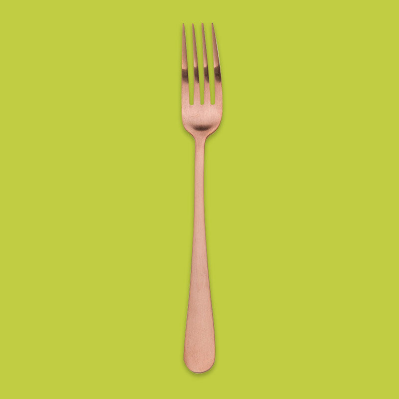 Forchette Tavola – LR Forniture