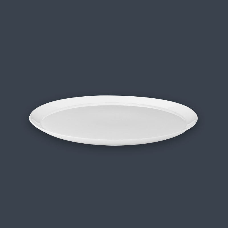 Piatti Pizza – LR Forniture
