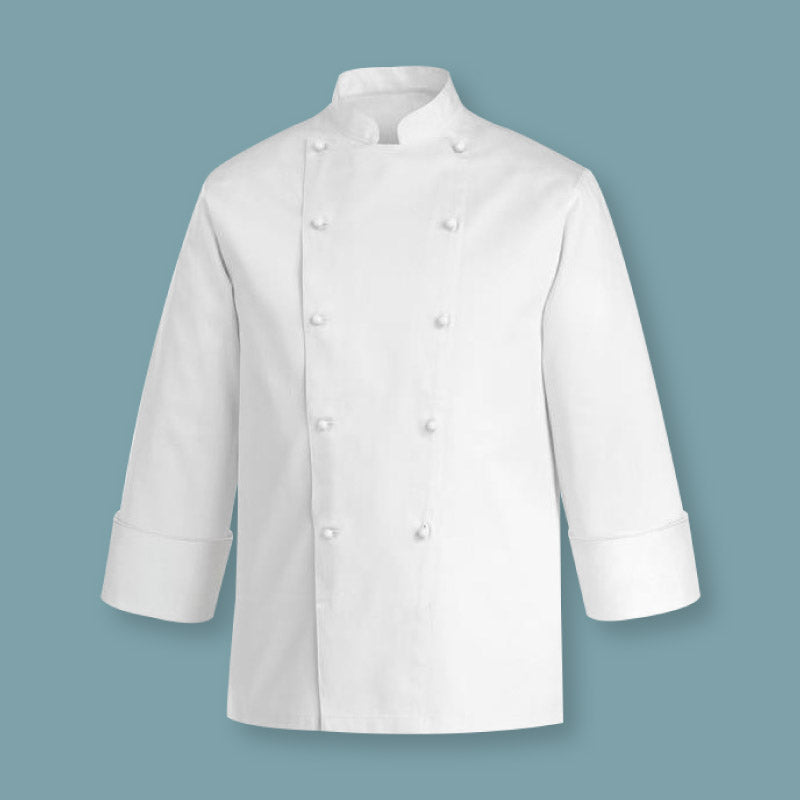 Chef Style – LR Forniture