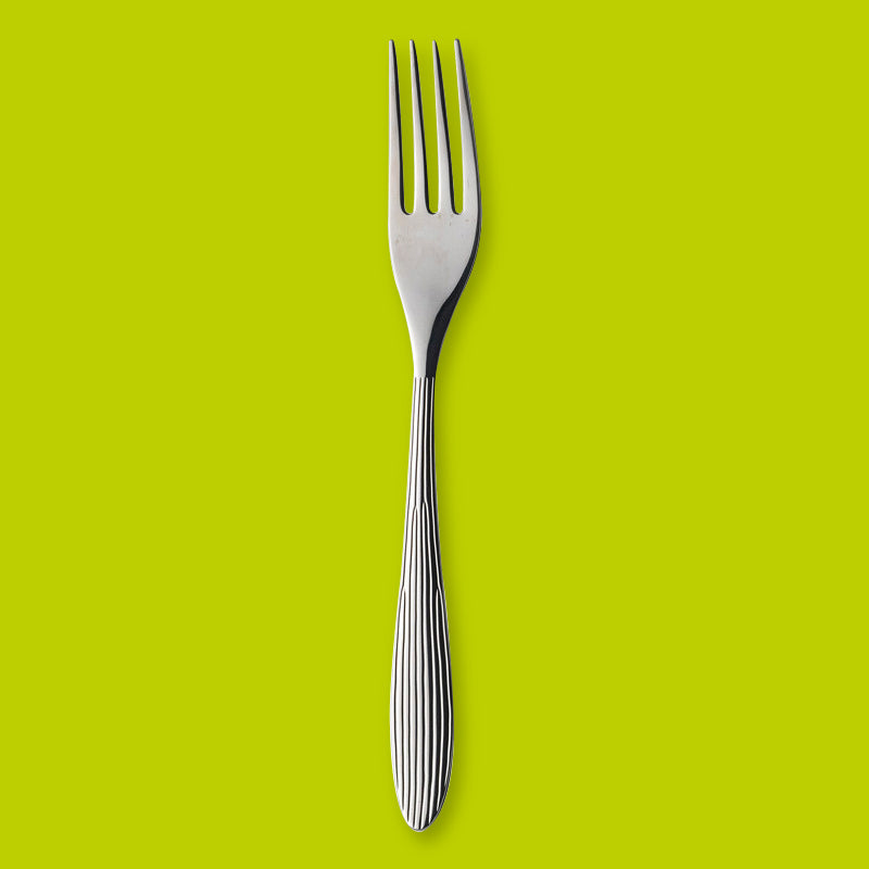Forchette – LR Forniture