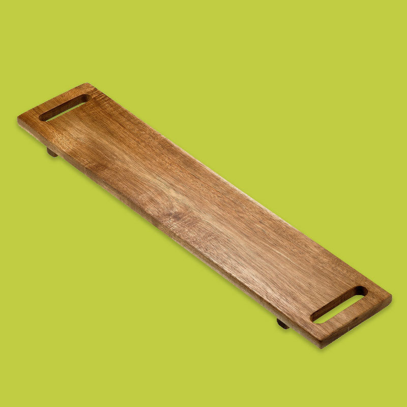Taglieri – LR Forniture